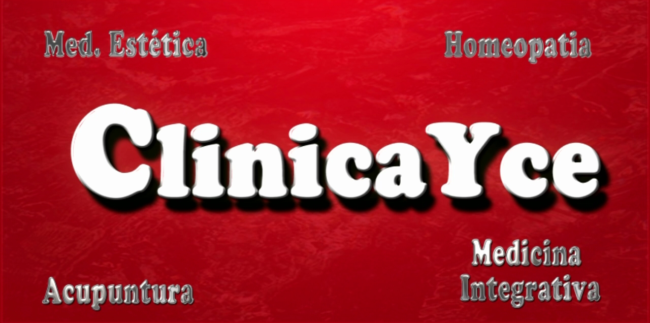 Dra. Yolanda Calderón – Clinicayce - Salud, Belleza y Bienestar - Blog YCE