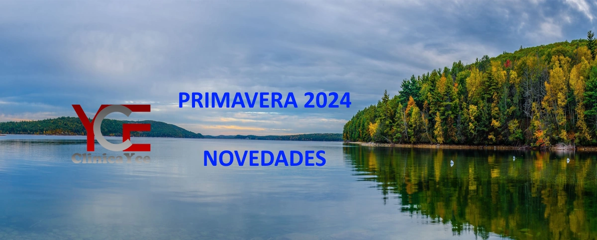 Dra. Yolanda Calderón | Clinicayce | Salud, Belleza y Bienestar